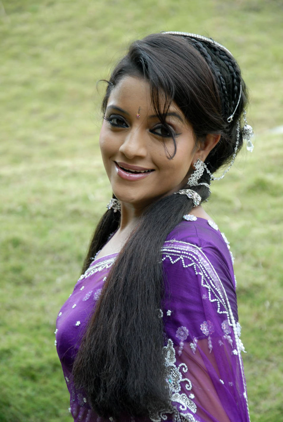 tollywoodtv: Padmini Photoshoot