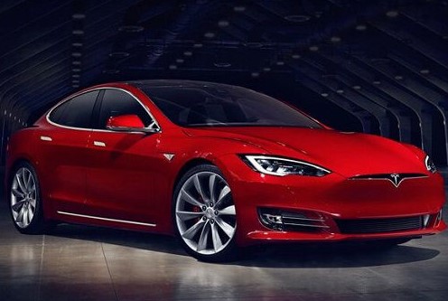 √ TESLA LOWEST PRICE - Models Cars List