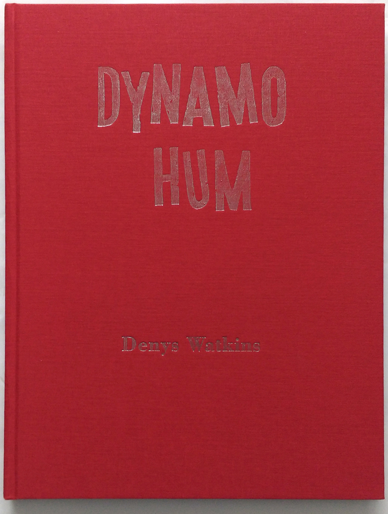 Beattie's Book Blog - unofficial homepage of the New Zealand book ...