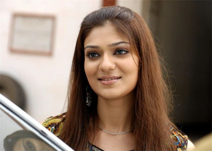 Siya photo gallery | Telugu Cinema Photos Gallery,Tollowood wallpapers ...