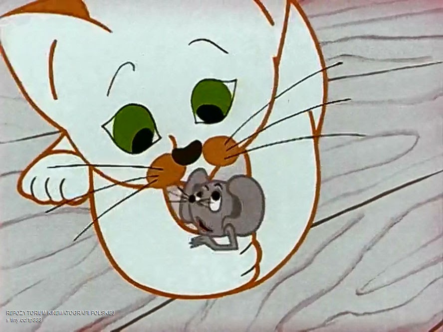 tiny.cc/dzieci: Kotek Filemon