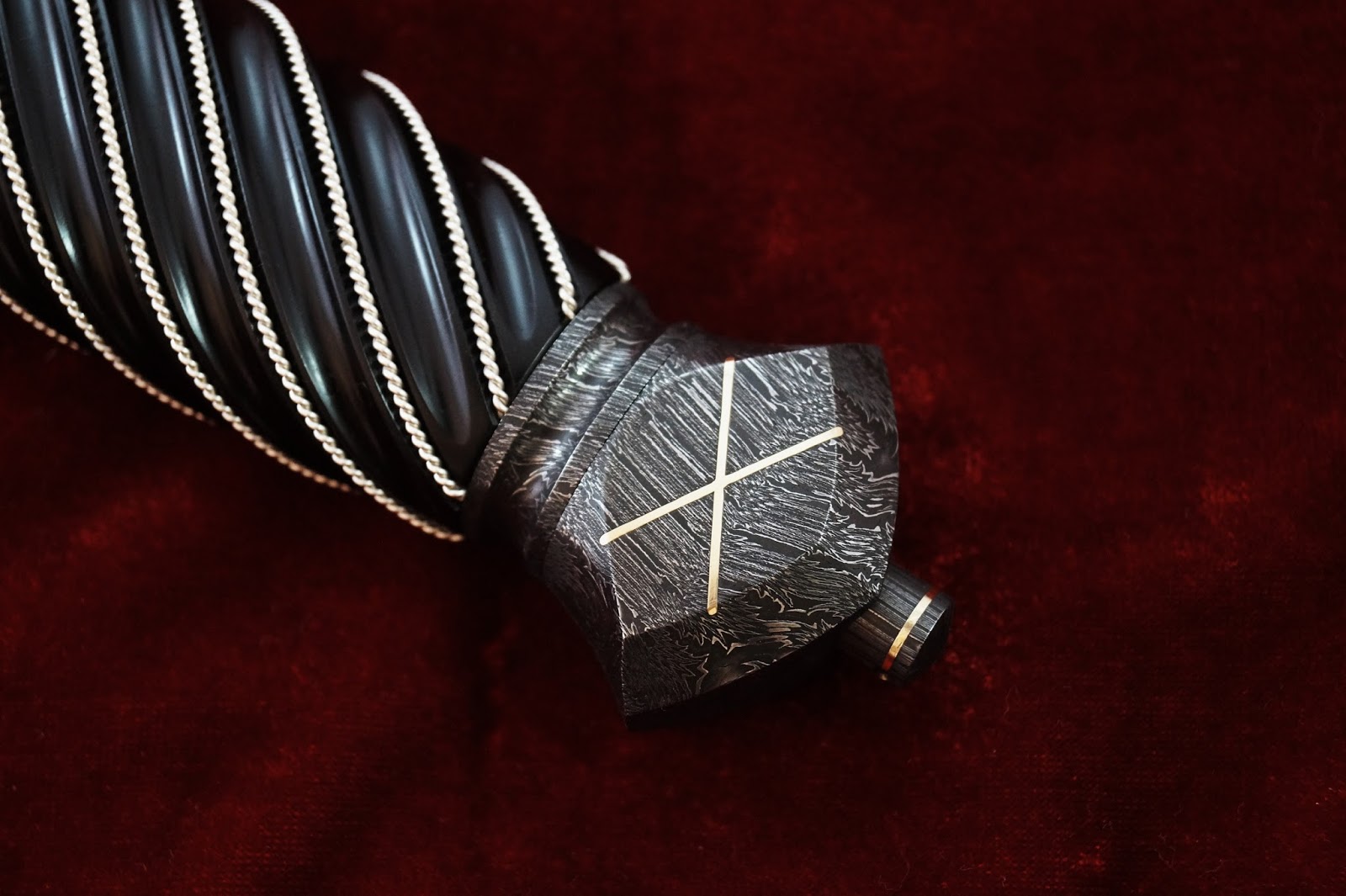 13 Dagger | BladeForums.com