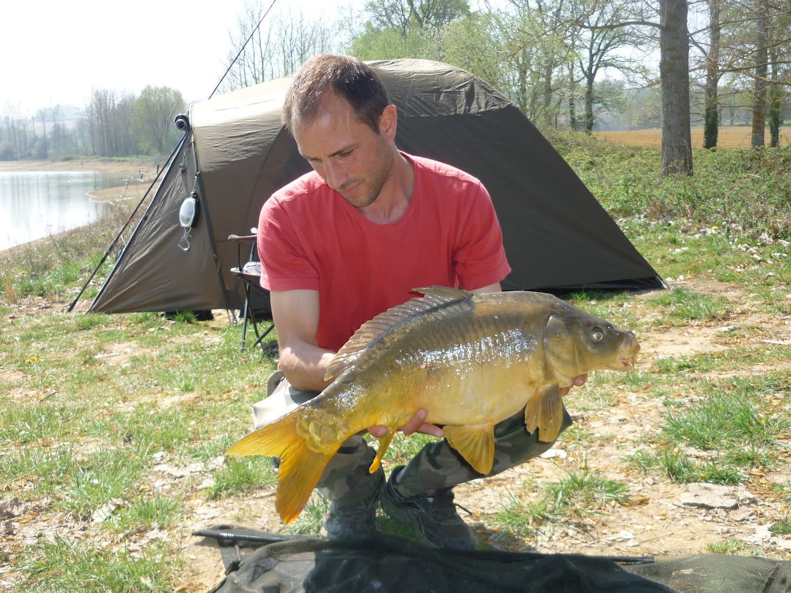 carpe ma passion: carpe miroir!!!