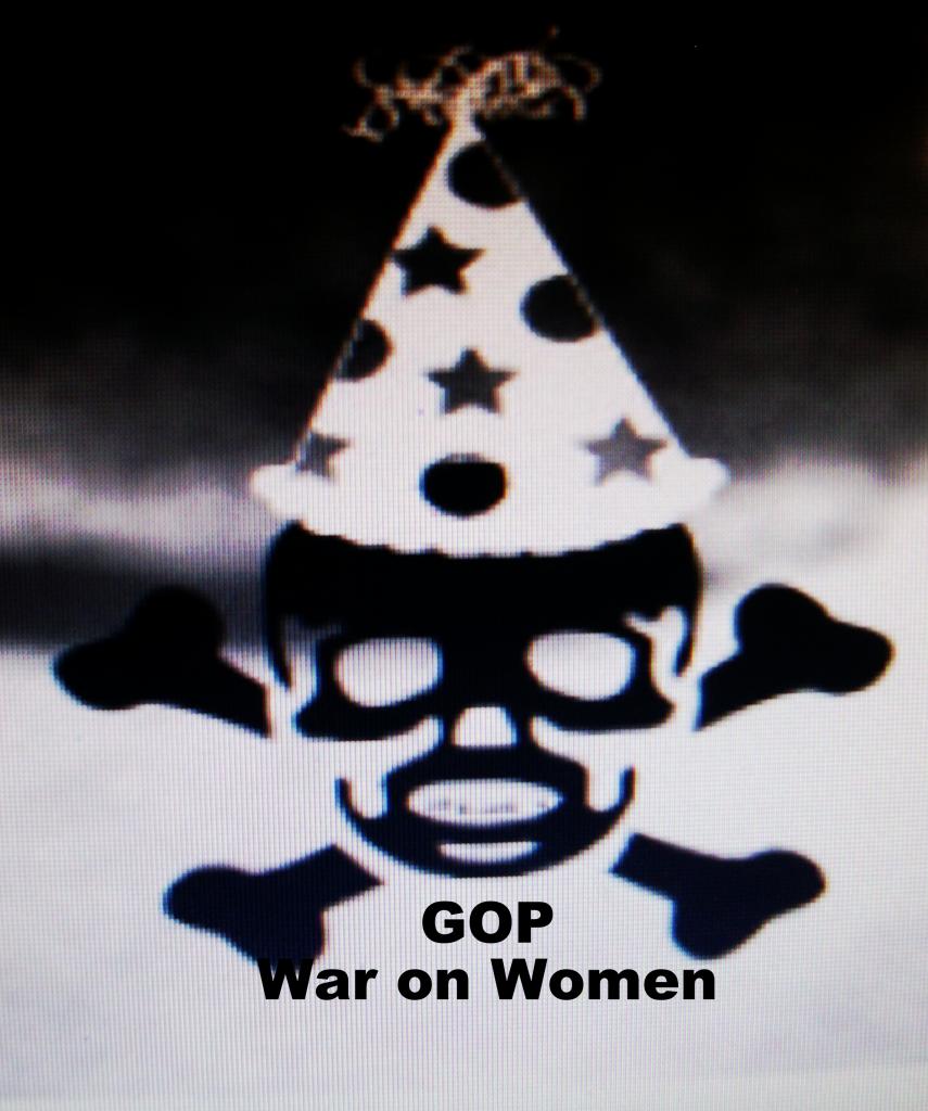 Skulls and cone head skulls by Farrell Hamann : Skulls, Conehead Skulls