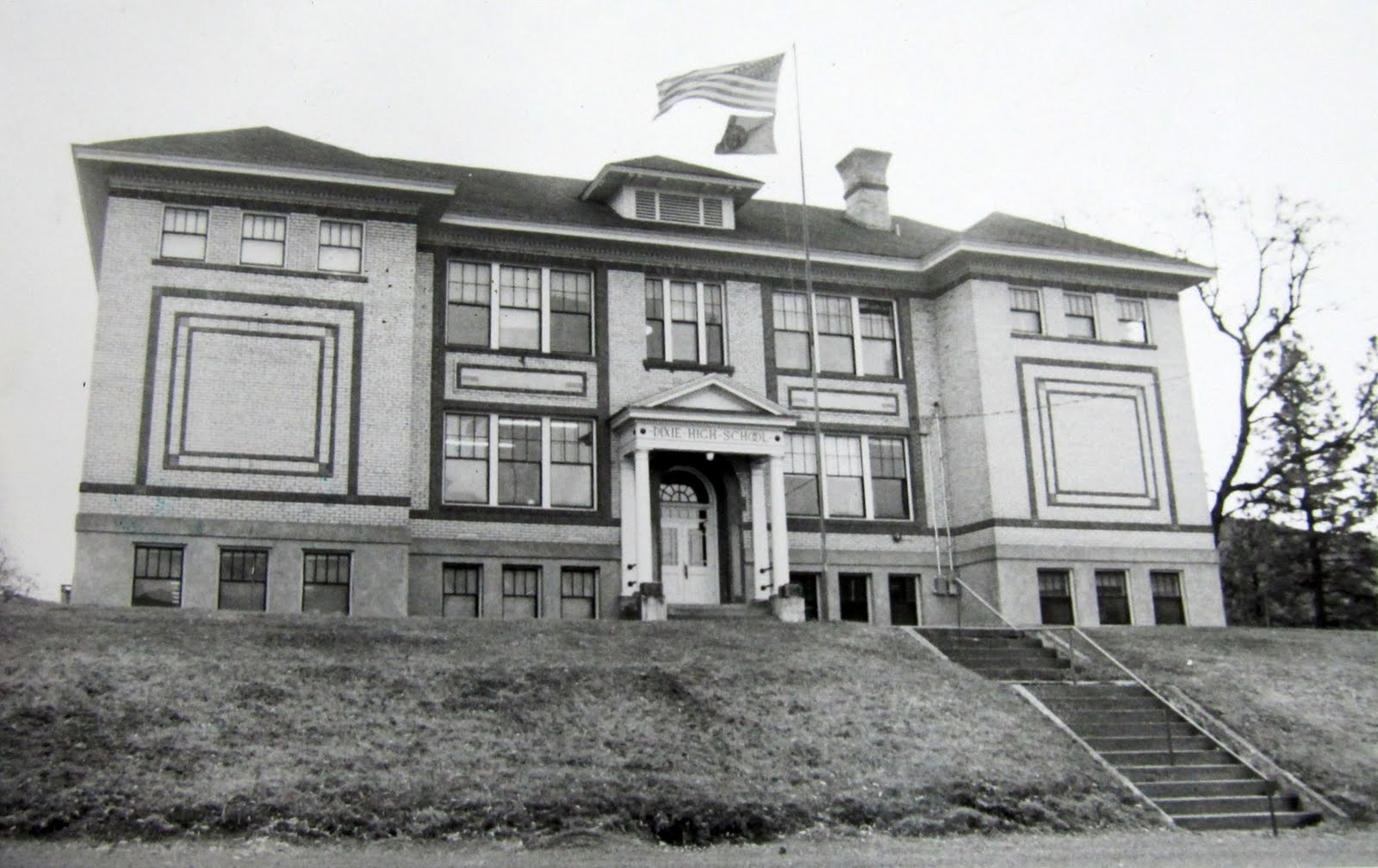 Bygone Walla Walla: vintage images of the City and County (and beyond ...