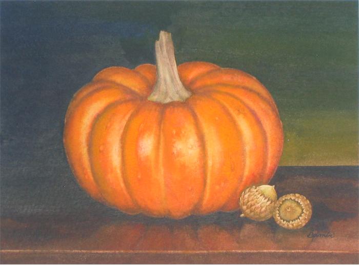 Коллекция картинок: Bambi Papais Для декупажа. И для приятности