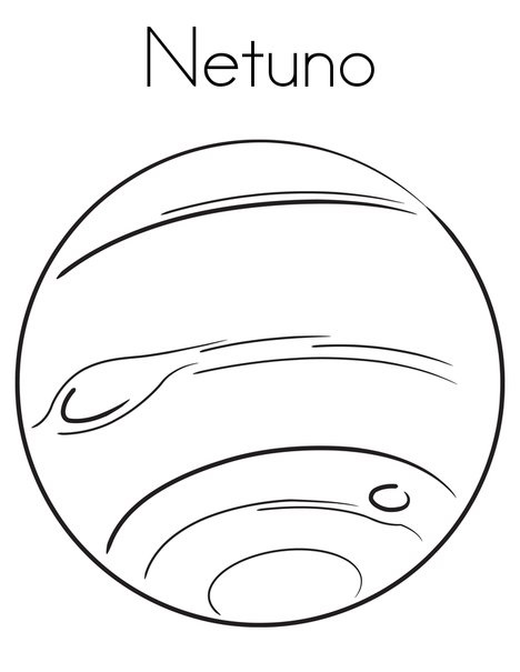 Desenho De Planeta Netuno Para Colorir Desenhos Para Colorir E | Porn ... Desenho De Planeta Netuno Para Colorir Desenhos Para Colorir E | Porn ...