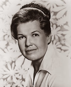 KATHLEEN FREEMAN | Segundo Plato Cine