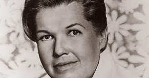 KATHLEEN FREEMAN | Segundo Plato Cine