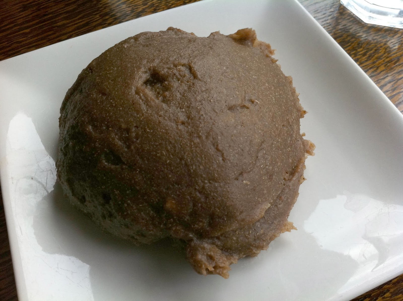 ALL AFRICAN DISHES: SWALLOW RECIPES (BOLUS MEALS)