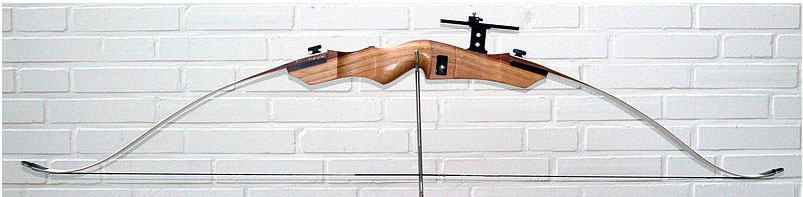 Esportes: Arco e Flecha