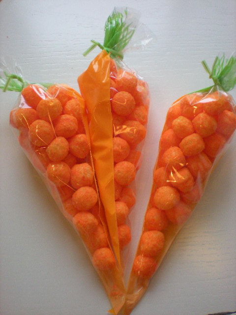 roommom27: Cheese Ball Carrots