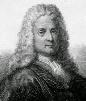 退職教授の見果てぬ夢: 微分方程式講義（2016年版）IV