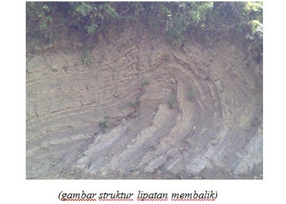 BELAJAR MENGENAL GOFISIKA