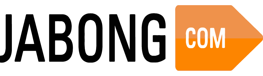 Jabong Exclusive offers only on Premium Shoppers ~ Premium Shopper