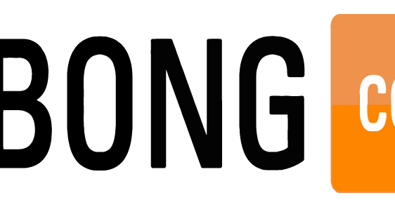 Jabong Exclusive offers only on Premium Shoppers ~ Premium Shopper