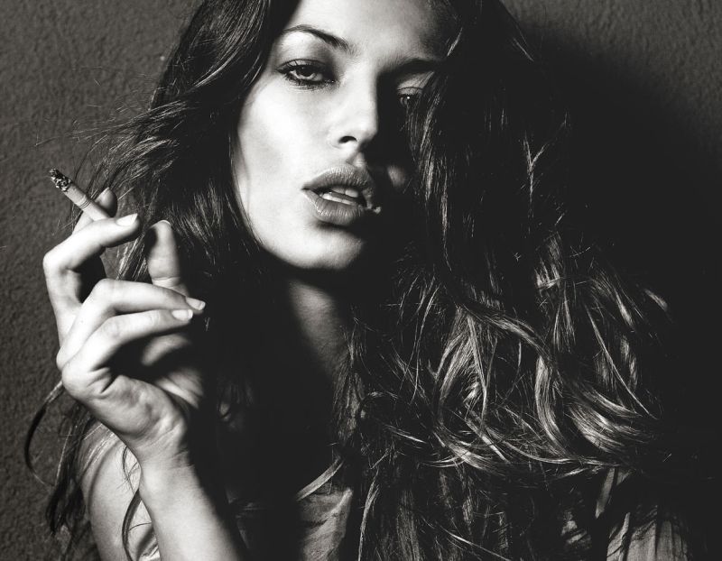 El Hurgador [Arte en la Red]: Tom Hoops [Fotografía]