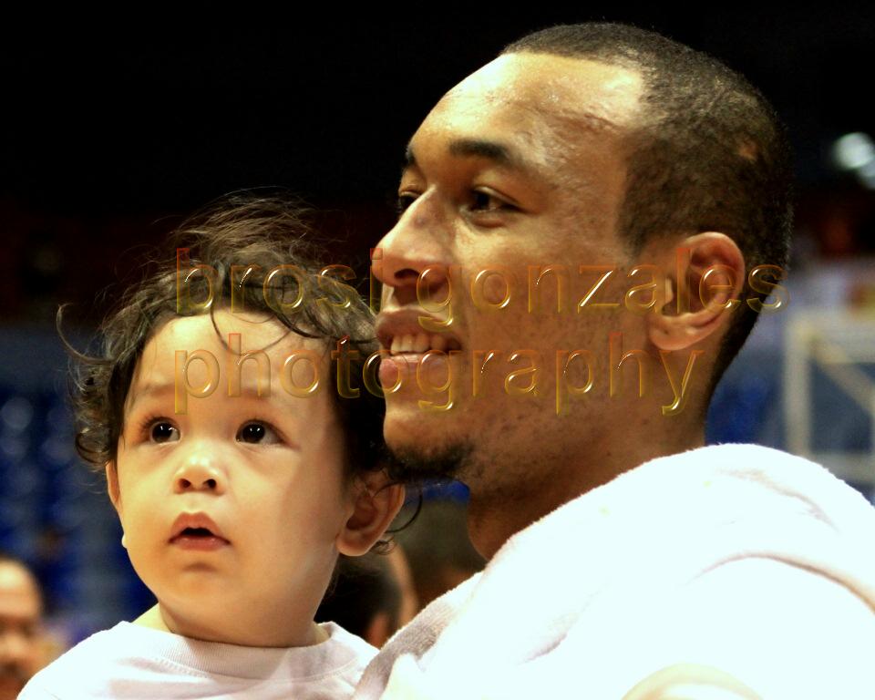 brosigonzales.blogspot.com: Mga Pares