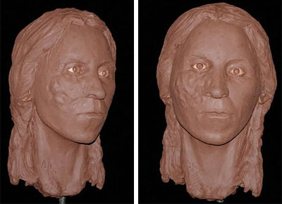 Xcavate! Dorset's Community Archaeologist: Wetwang Slack