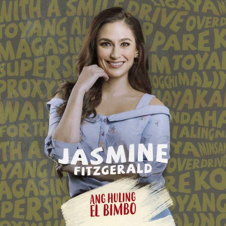 swordshines10: JASMINE FITZGERALD: A MIXTURE OF BROOKE SHIELDS/CATRIONA ...