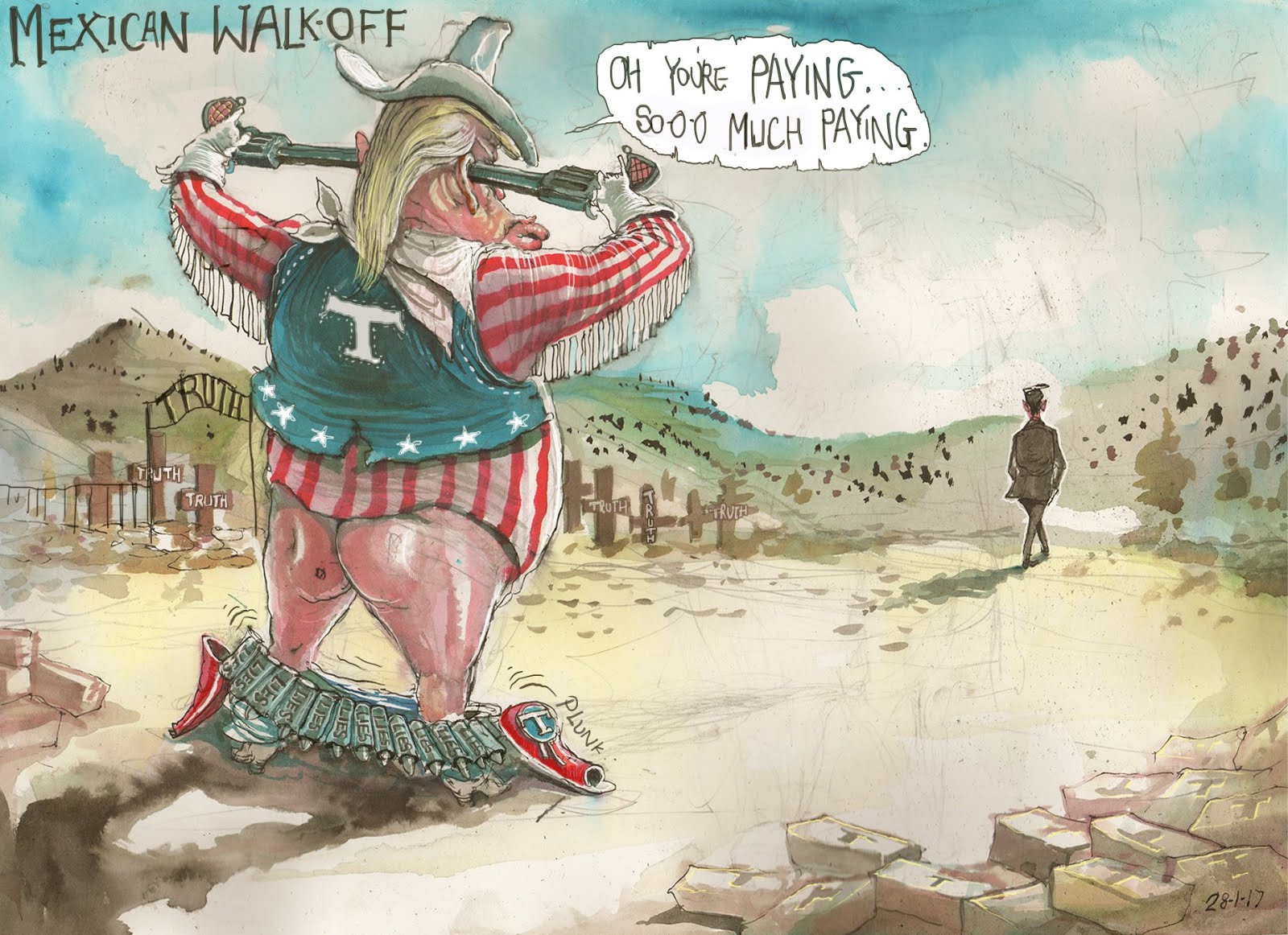 loon pond: In which the pond joins prattling Polonius in deploring the ...