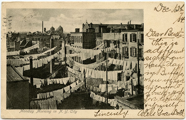 flow of history: What is History?