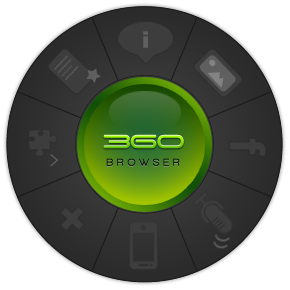Download 360 Browser 7.5.1.116 For Windows ~ ALL RECIPES OF FOOD