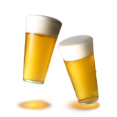 EL CERVECIAFILO: EL AMARGO LÚPULO