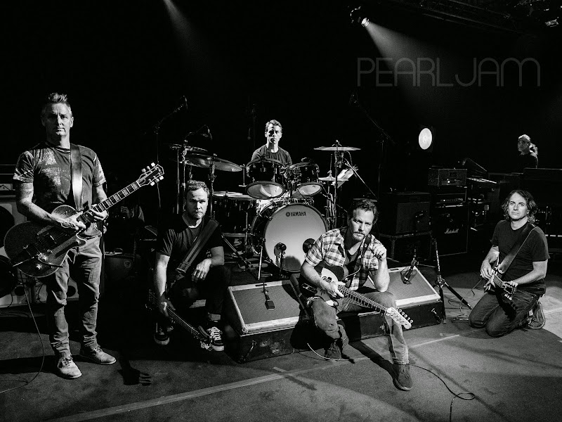 THE SKY I SCRAPE: Ten Club's Sustainability Plan