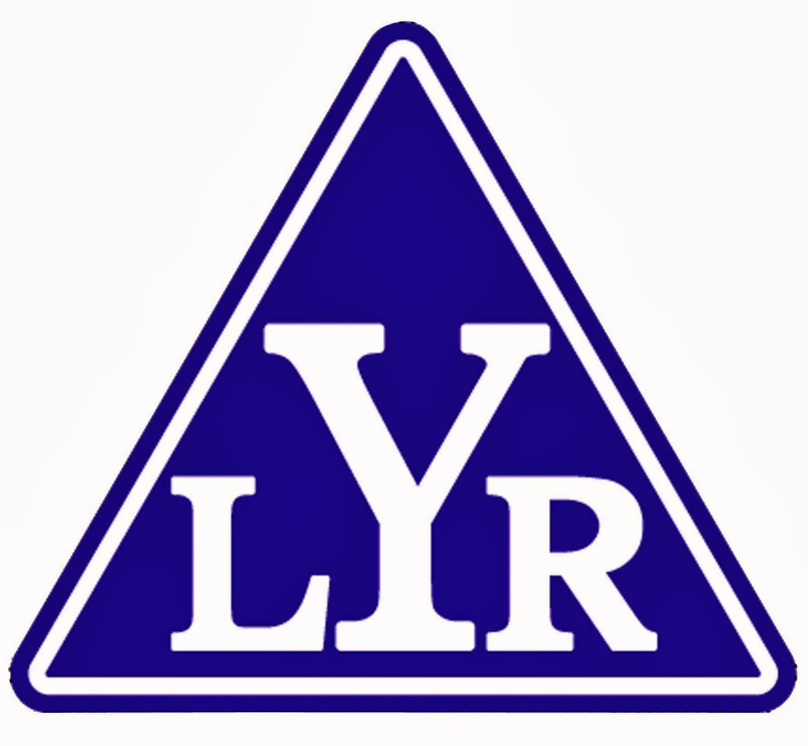 LYR Marketing Corporation- Gensan: January 2014