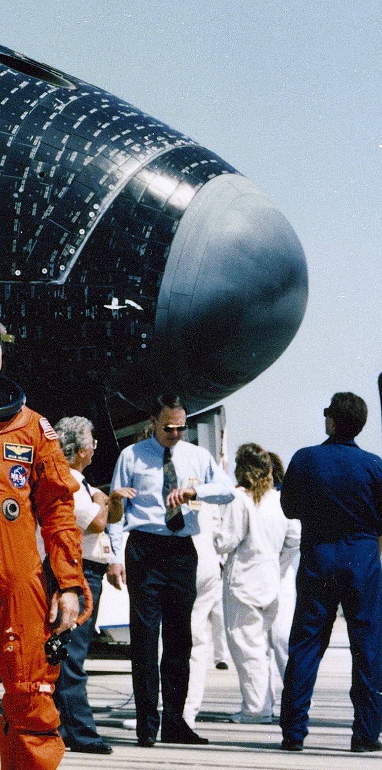 Number 878: The Farthest Man From Home: "New York is an imperial city"