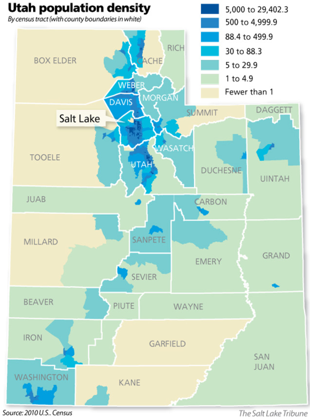 Salt Lake MSA Development Thread - Page 280 - SkyscraperPage Forum