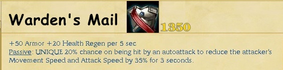 Tips, Advices, Infos all about LOL: League of Legends : Items : Health ...