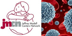 SCS eNews: Invitation to Jeffrey Modell Immunodeficiencies Centre ...