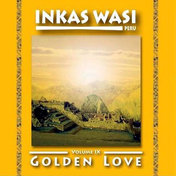 CULTURA PERUANA: Inkas wasi