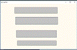 APRENDIENDO A PROGRAMAR HTML CSS PHP JavaScript JAVA VBA: DISEÑO DE ...