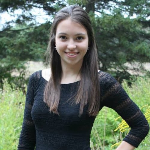 In An Organized Fashion: Get Productive With The Plan Better Live ...