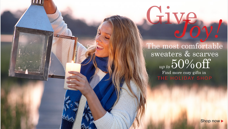 Woman Within Coupons 50 and Free Shipping: November 2014