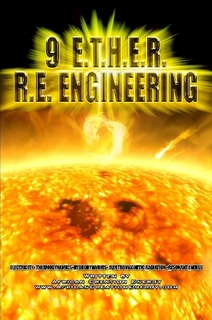 African Creation Energy: 9 ETHER RE Engineering