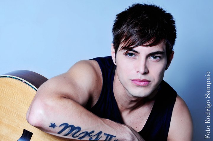 Blog O Radar Indaiatuba: O Radar Indaiatuba Entrevista Matheus Herriez ...