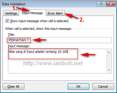 Deafanny Githa Permana