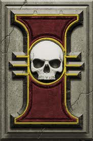 Jay's Workshop: 2011-04-17