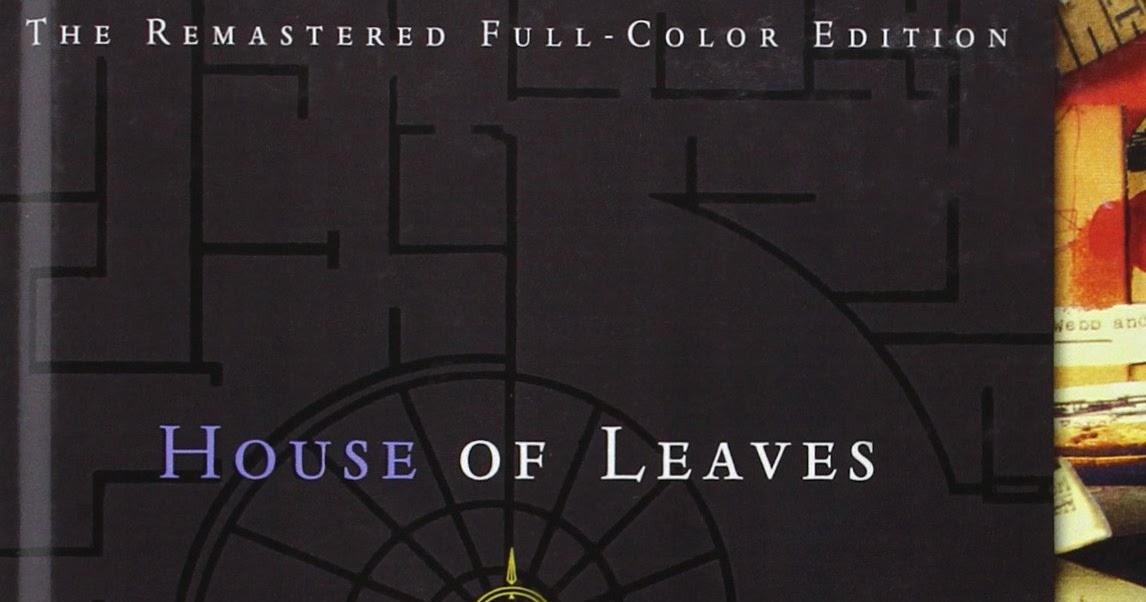 The Amber of the Moment: Ergodic Literature