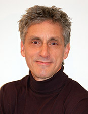 Featured Speakers for NERGC 2011 – NERGC