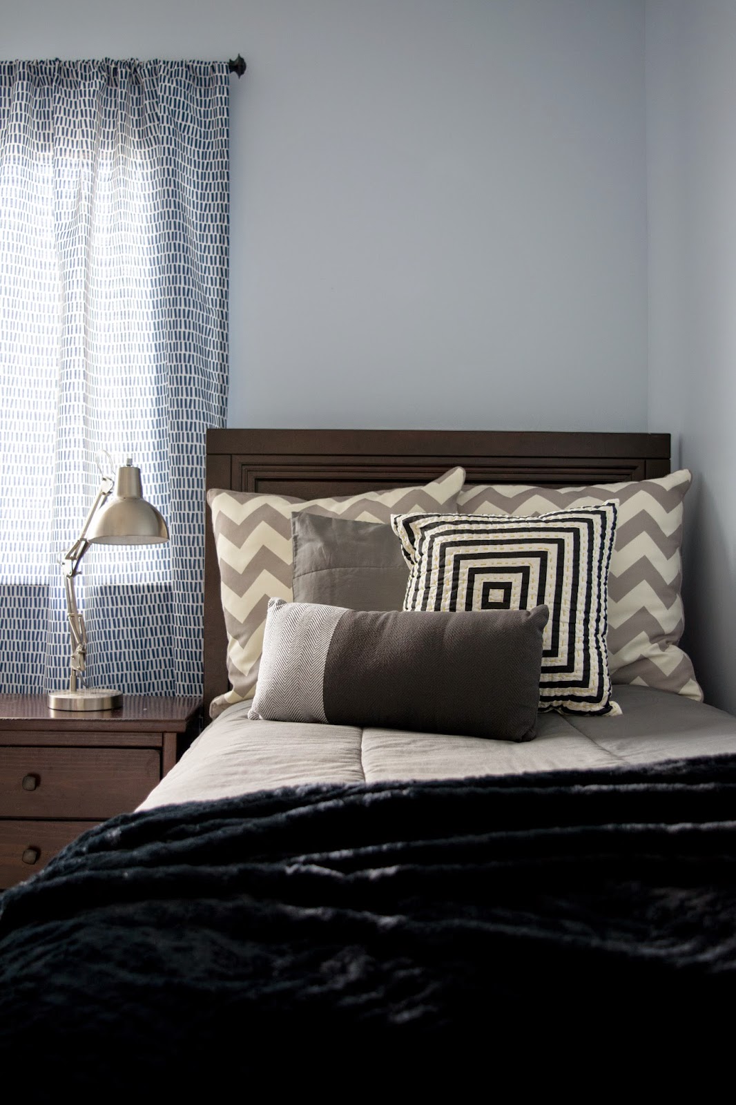 BEDDY'S (bed.ease): July 2014