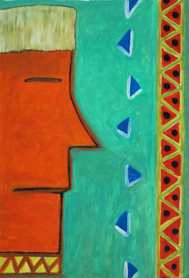 I MIEI SOGNI D'ANARCHIA - Calabria Anarchica: Murad Subay (born July 3 ...