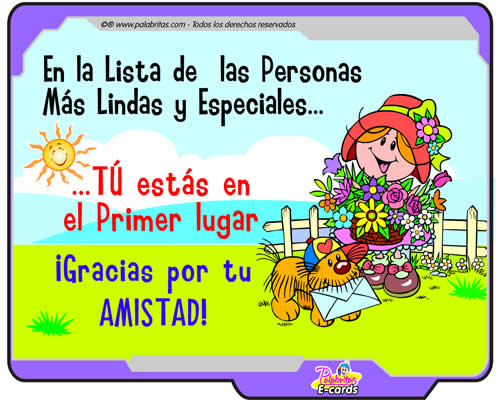 Amistad De Amig S Tipos De Amistad