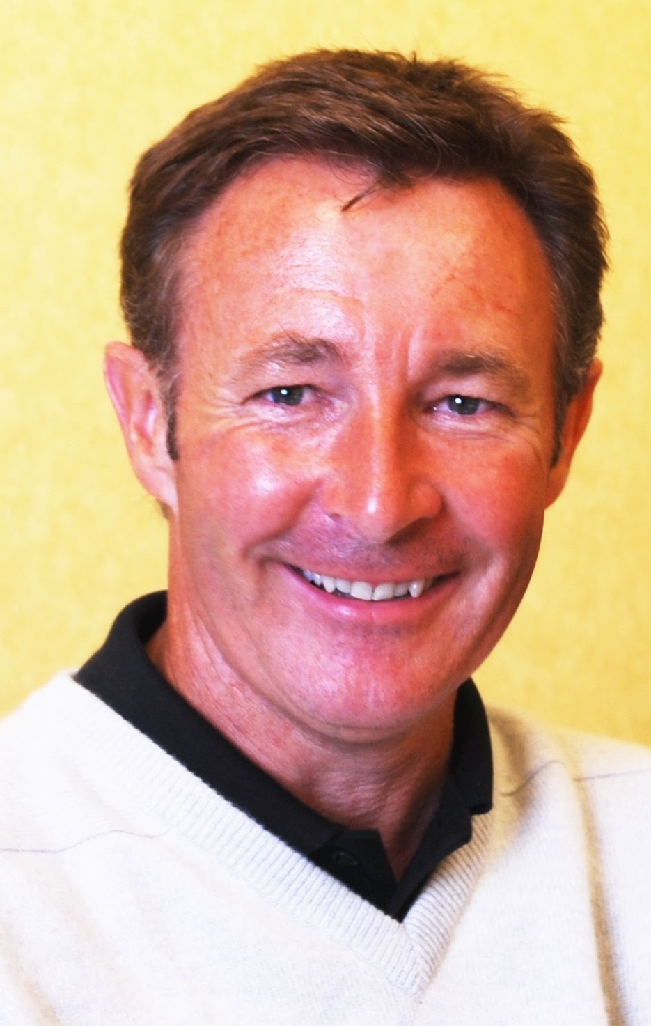 Scottish Golf View - Golf News from Around the World: LOMAS AND CRAIG ...