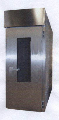 ΕΠΙΣΚΕΥΕΣ ΠΑΝΤΟΣ ΤΥΠΟΥ ΑΡΤΟΚΛΙΒΑΝΩΝ - ΚΟΛΙΟΠΟΥΛΟΣ ΧΡIΣΤΟΦΟΡΟΣ ...