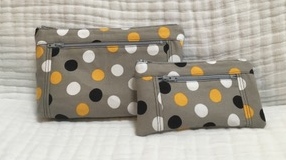 devon pouch (new pdf pattern) | s.o.t.a.k handmade | Bloglovin’